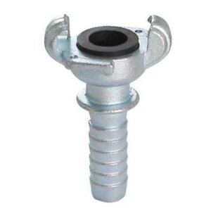 Chicago Coupling Manufacturer | Inflex Hydraulic
