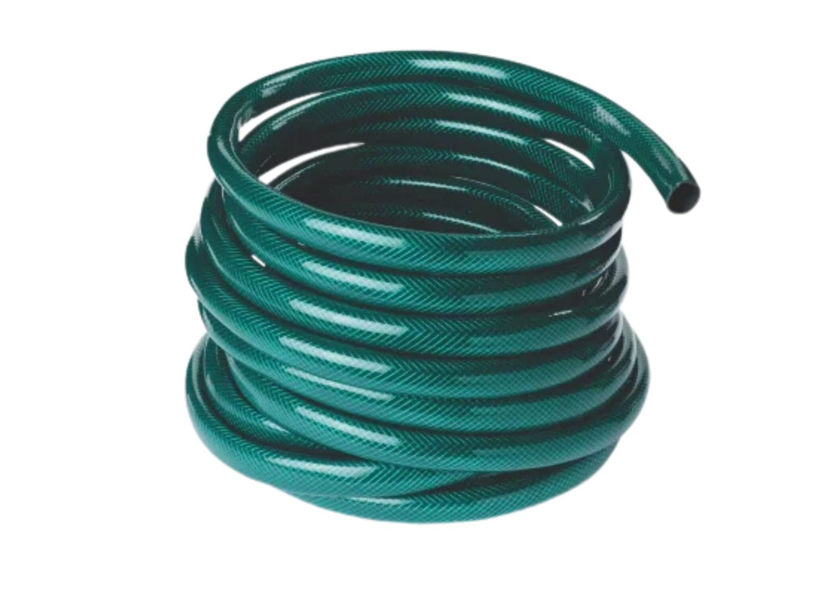 Inflex Hydraulics PVC Hose Safety And Maintenance Checklist - Inflex ...
